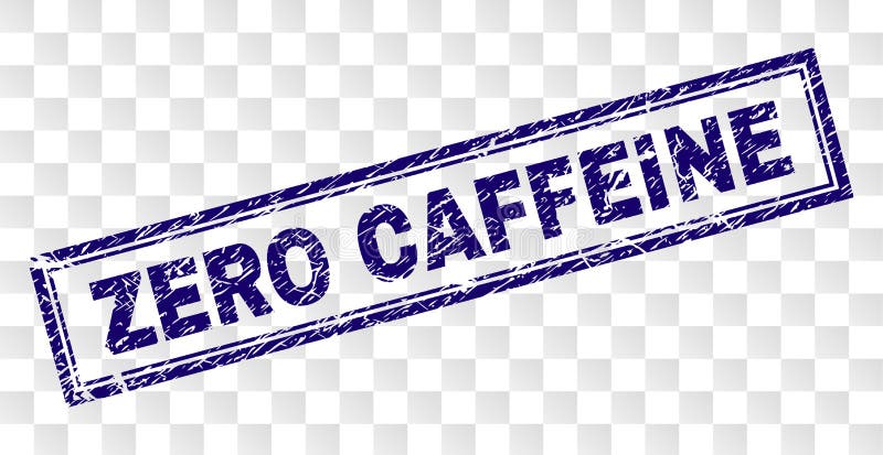 Zero Caffeine Stock Illustrations – 260 Zero Caffeine Stock ...