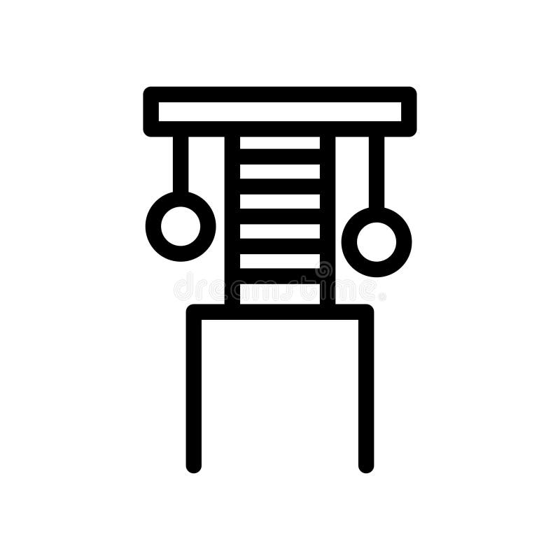 Back Scratcher Stock Illustrations – 14 Back Scratcher Stock ...