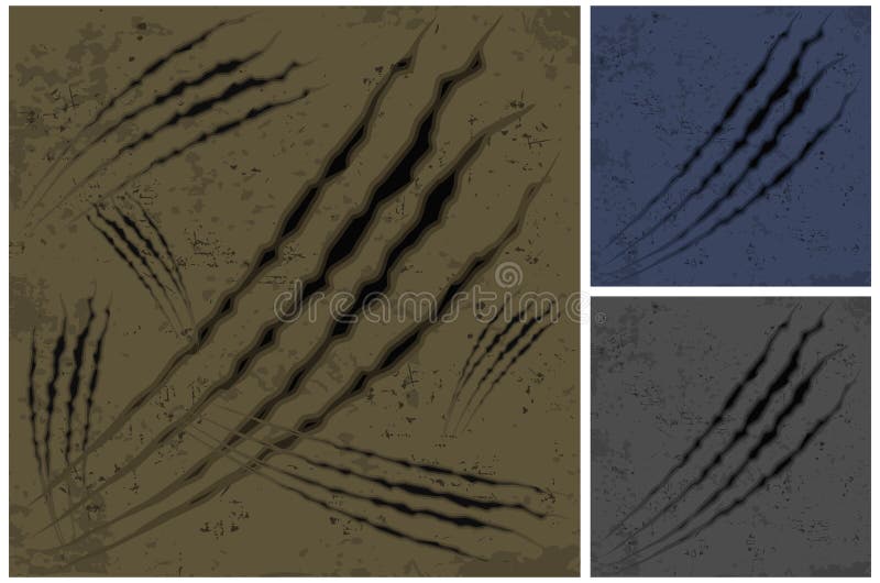 Scratches Background Stock Illustrations – 57,470 Scratches Background ...