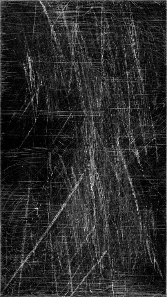 Scratches design element stock image. Image of layer, black - 857897