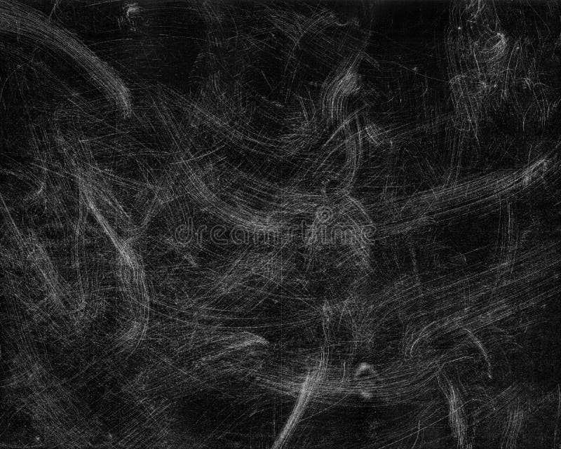 Scratches design element stock image. Image of layer, black - 857897