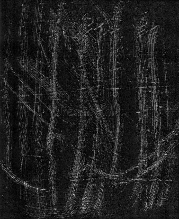 Scratches design element stock image. Image of layer, black - 857897