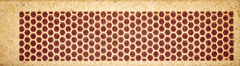 Scratches Matchboxes with Visible Details. Background or Texture Stock ...