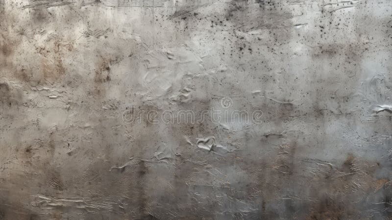 Scratches Metal Texture Seamless Stock Image - Image of grain, texture ...