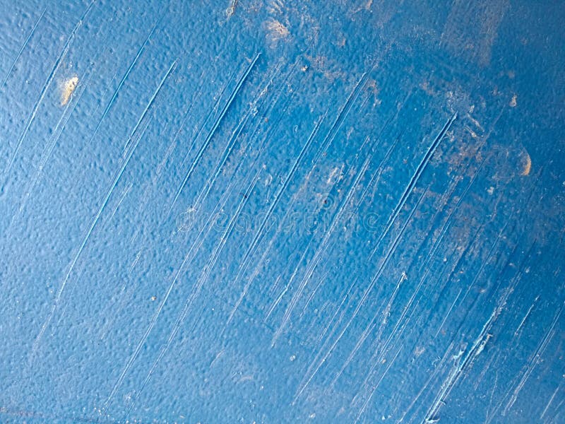 Scratches on the Surface of the Plastic Sheet Stock Image - Image of ...