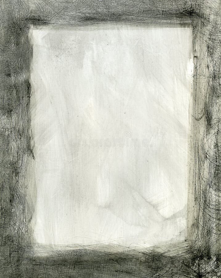 ScratchFrame Picture. Image: 2693375