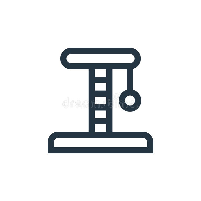 Person Scratching Head Icon Stock Illustrations – 113 Person Scratching ...