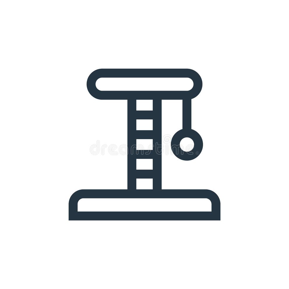 Person Scratching Head Icon Stock Illustrations – 113 Person Scratching ...