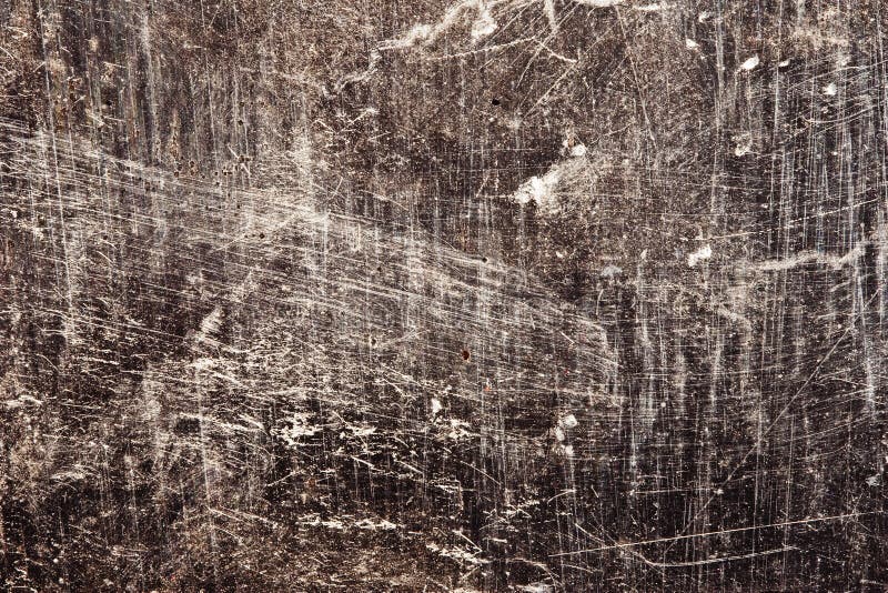 Scratchy background stock photo. Image of scratch, abstract - 12701724