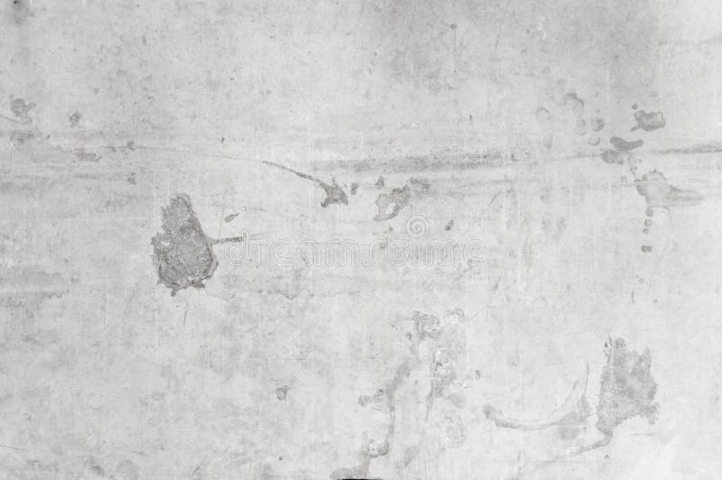 Scratchy Construction Wall Background Stock Image - Image of realism ...