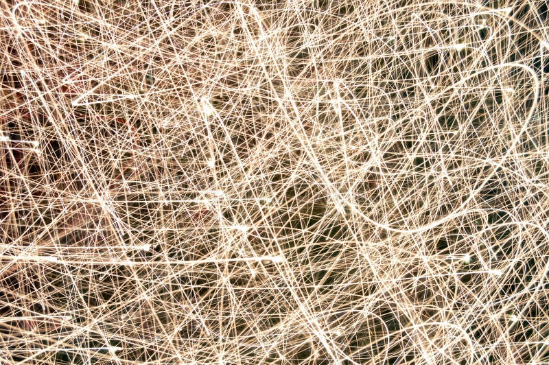 Scratchy glow texture stock image. Image of exposure - 12227865