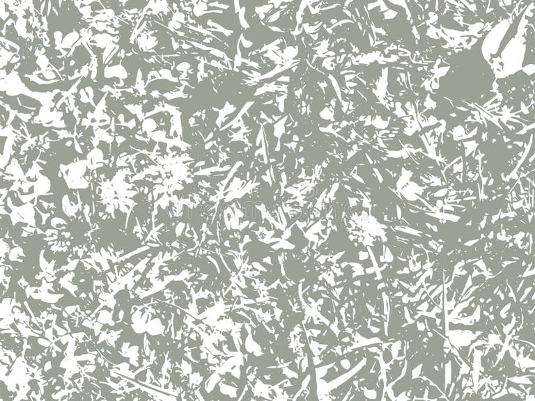 Scratchy Distress Pattern Stock Illustrations – 117 Scratchy Distress ...