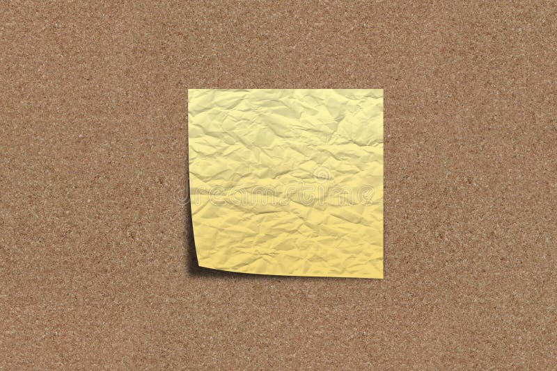 Old Scratchy Paper. Distressed Used Texture. Vintage Paper Collection ...