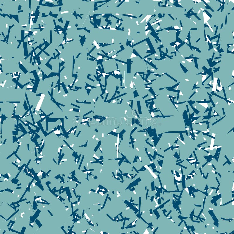 Scratchy Rough Chaotic Texture with Irregular Random Overlapping Stock ...