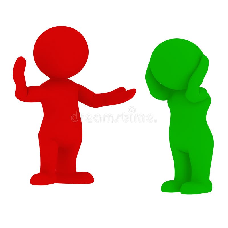 Explanantion Stock Illustrations – 2 Explanantion Stock Illustrations ...