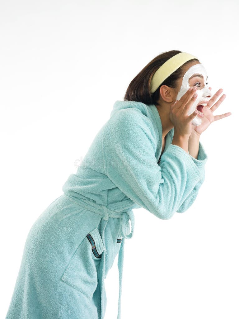 323 Pink Scream Mask Stock Photos - Free & Royalty-Free Stock Photos ...