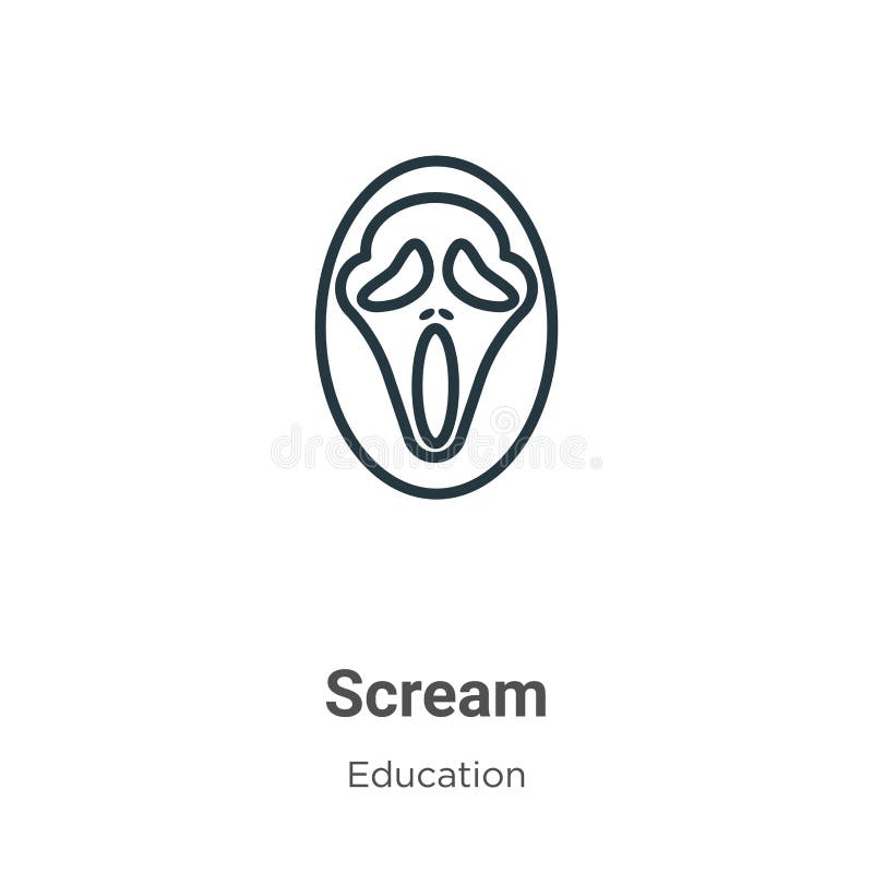 Sound Literature Stock Illustrations – 2,117 Sound Literature Stock ...