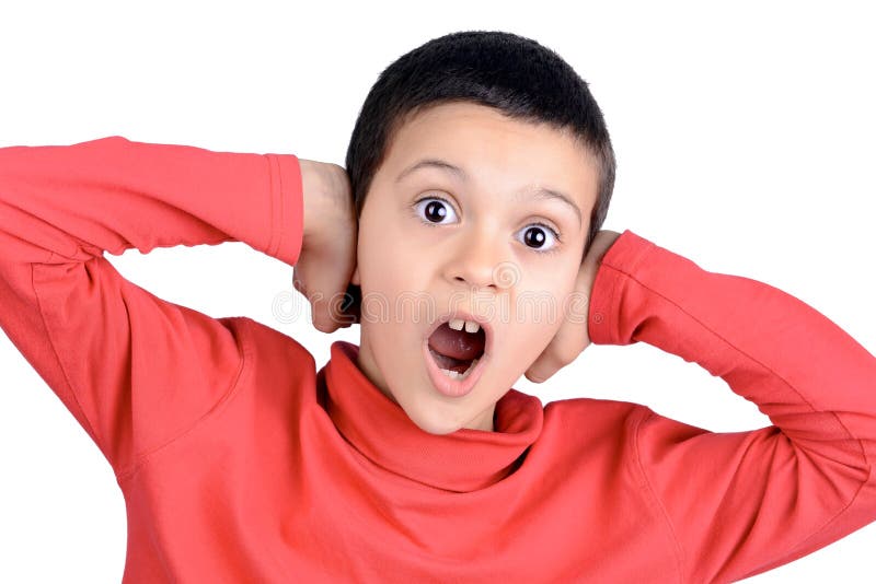 Boy Help Shout Stock Photos - Free & Royalty-Free Stock Photos from ...