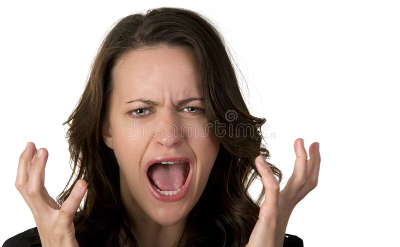 208,901 Screaming Photos - Free & Royalty-Free Stock Photos from Dreamstime