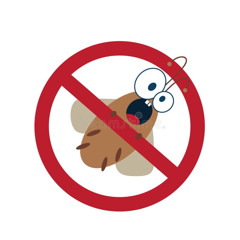 Screaming Circle Stock Illustrations – 632 Screaming Circle Stock ...