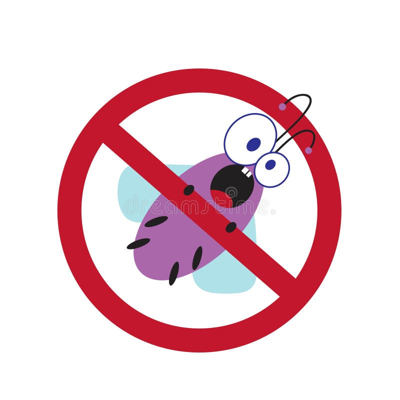 Bug Logo Which Stock Illustrations – 52 Bug Logo Which Stock ...