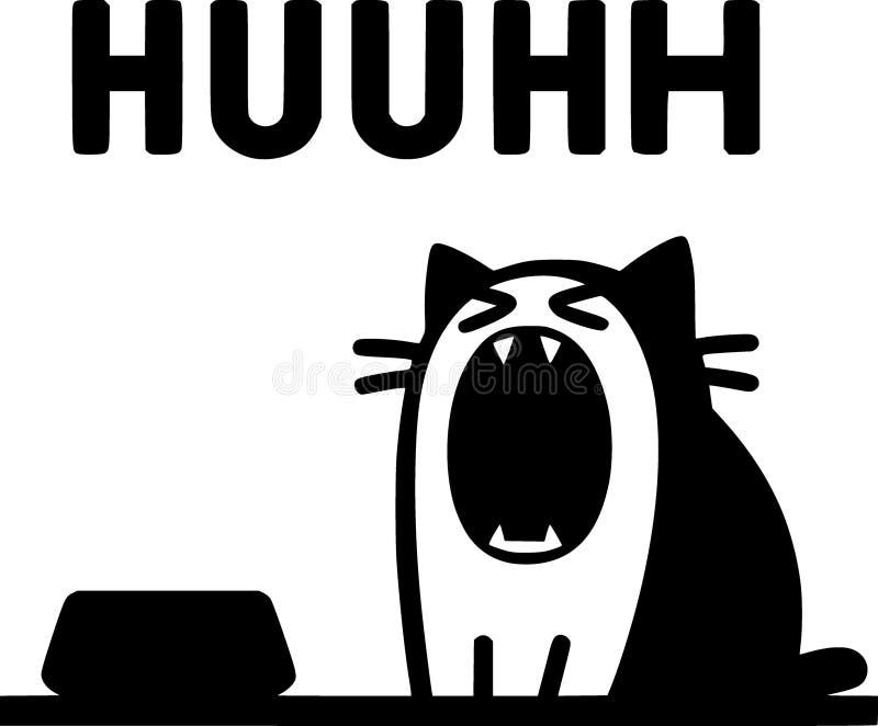 Yell Vector Stock Illustrations – 6,777 Yell Vector Stock Illustrations ...