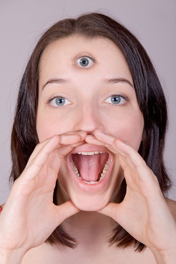 Teen Young Hoot Stock Photos - Free & Royalty-Free Stock Photos from ...