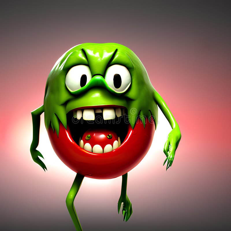 Emitional Stock Illustrations – 1 Emitional Stock Illustrations ...