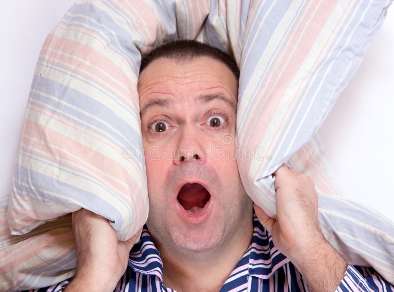 259 Above Man Screaming Stock Photos - Free & Royalty-Free Stock Photos ...