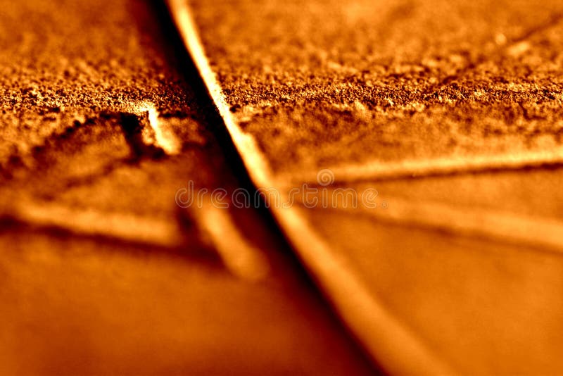 3,680 Ancient Sundial Stock Photos - Free & Royalty-Free Stock Photos ...