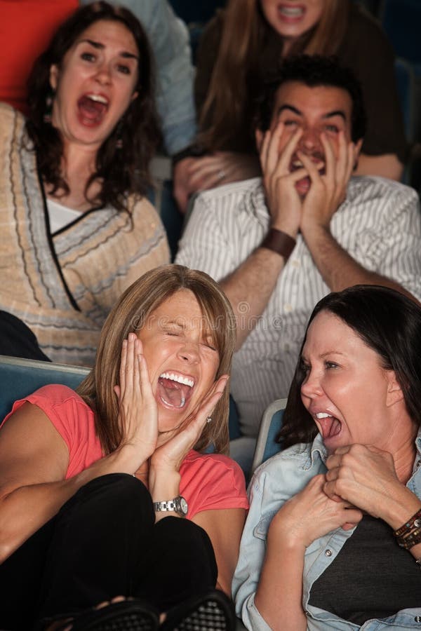 239 People Screaming Theater Stock Photos - Free & Royalty-Free Stock Photos from Dreamstime
