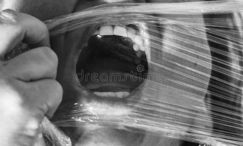 Letting Out Emotions Stock Photos - Free & Royalty-Free Stock Photos ...