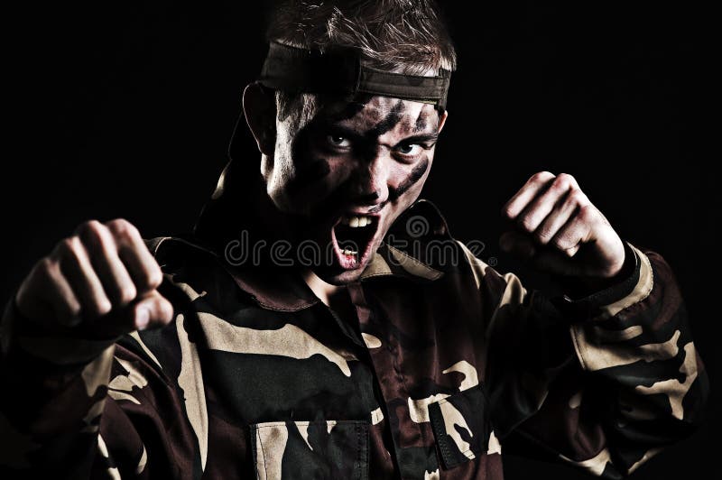 30,680 Enemy Stock Photos - Free & Royalty-Free Stock Photos from ...