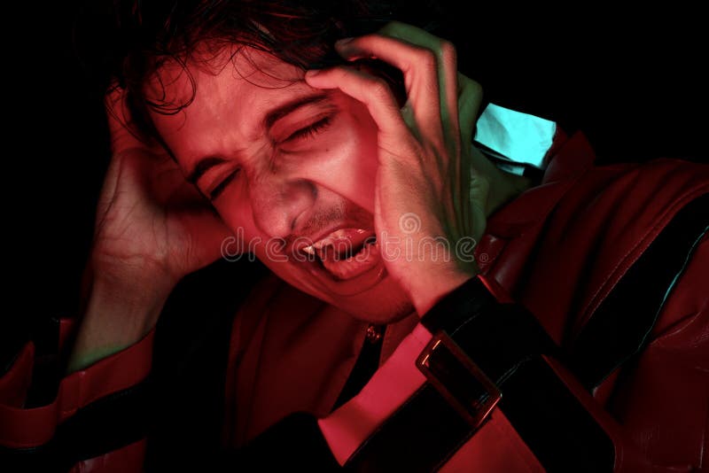 Singer Concert stock photo. Image of celebrity, concert - 3343084