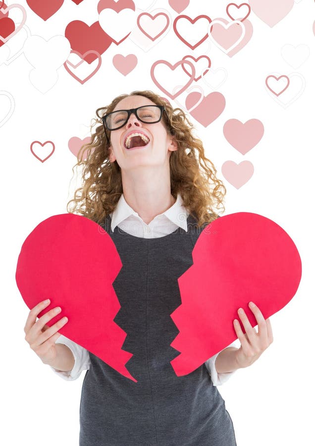 Screaming Heart Design Stock Photos - Free & Royalty-Free Stock Photos ...