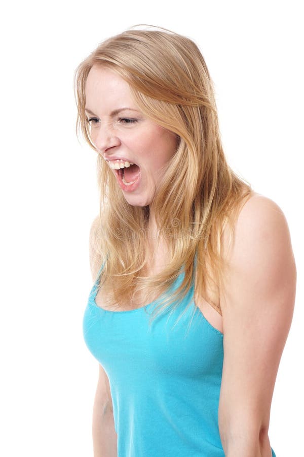 9,942 Side Scream Stock Photos - Free & Royalty-Free Stock Photos from ...