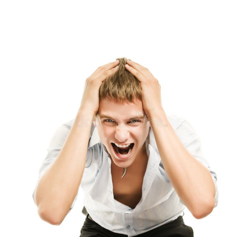 The opera singer stock photo. Image of notes, passion - 12227336