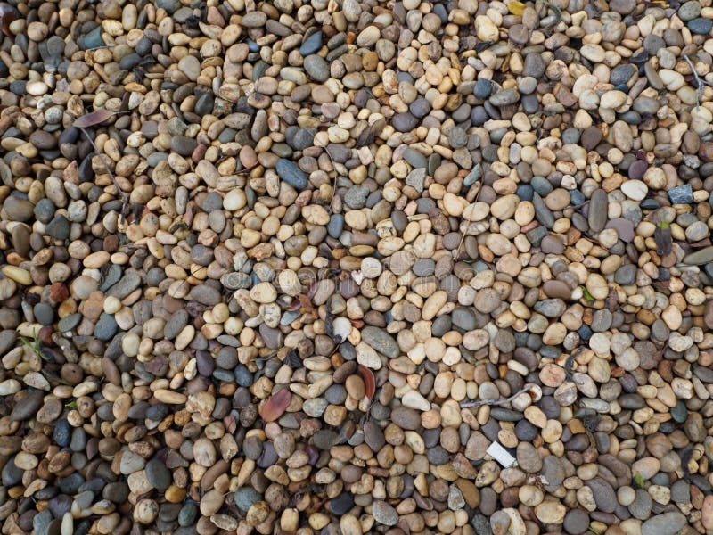 Scree,scree stock image. Image of beach, path, gray, design - 73197741