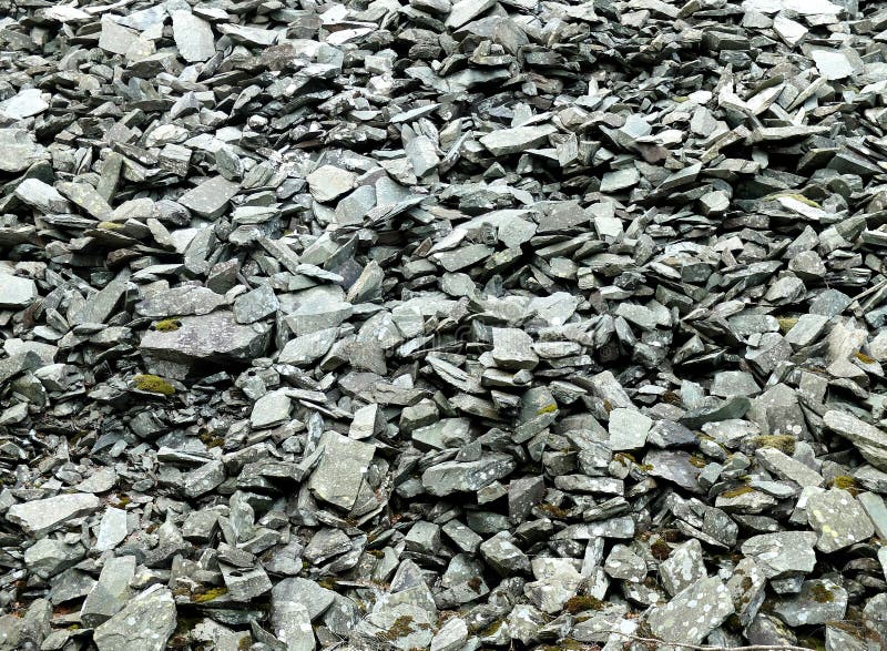 Slate stock photo. Image of roof, wall, hung, material - 78394664