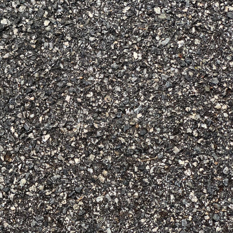 Scree Stone Surface Decoration Top View Background Stock Image - Image ...