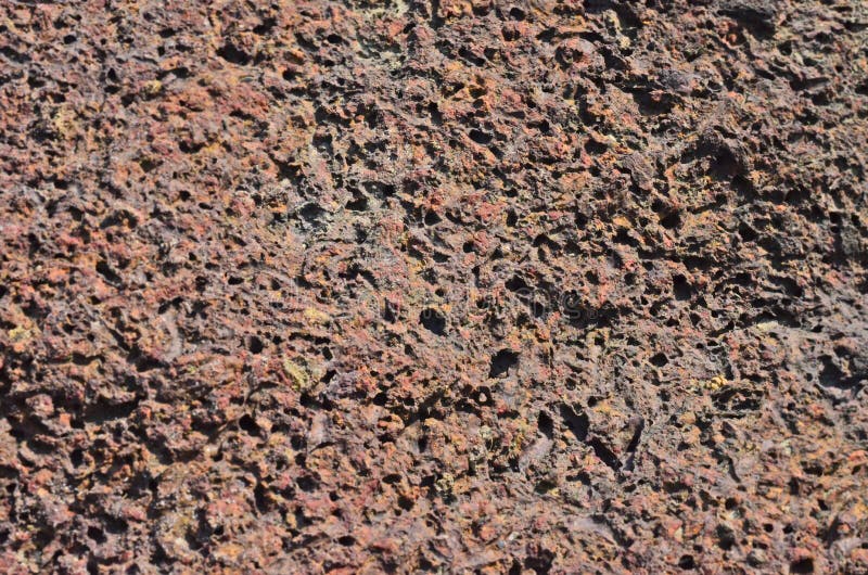 Scree stone texture stock photo. Image of architecture - 59164920