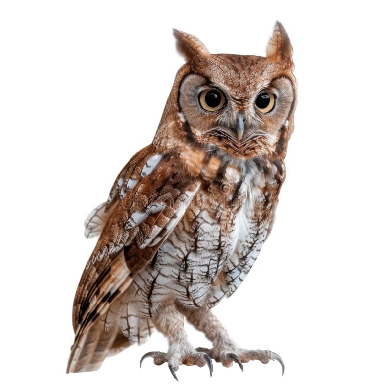 Erect Ear Stock Illustrations – 16 Erect Ear Stock Illustrations ...