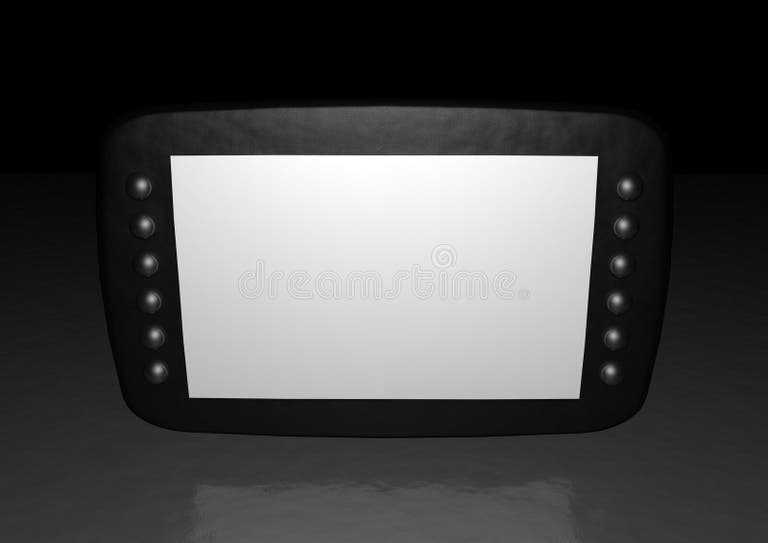 Cgi Screen Stock Illustrations – 2,311 Cgi Screen Stock Illustrations ...