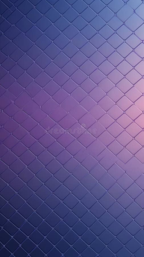 Screen Background from Grid Shapes and Navy Stock Image - Image of ...