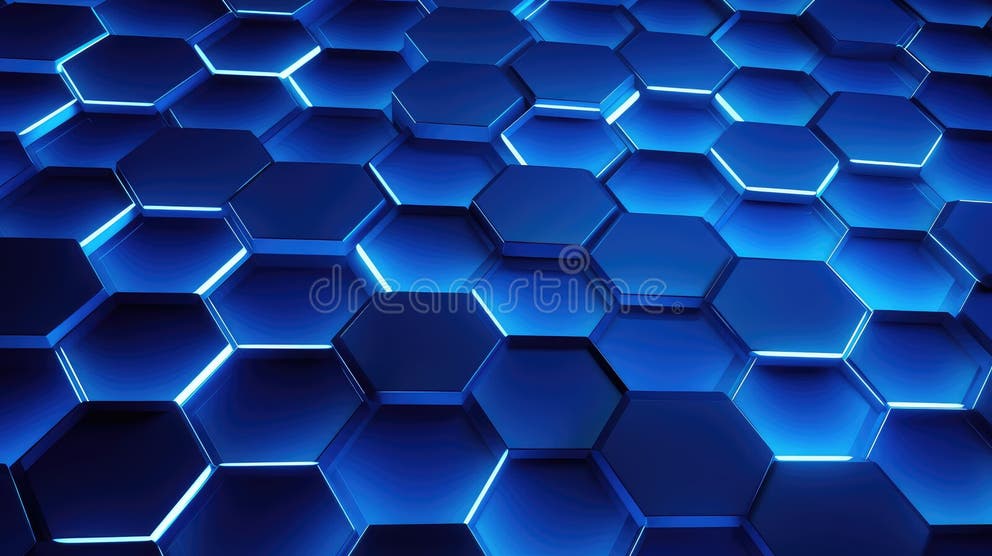 Hexagonal Screen Stock Illustrations – 1,989 Hexagonal Screen Stock ...
