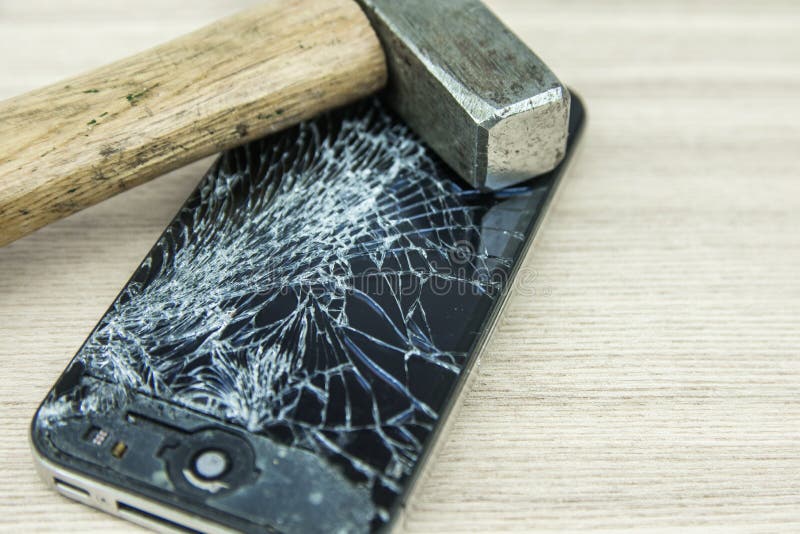 Iphone Broke Camera Stock Photos - Free & Royalty-Free Stock Photos ...
