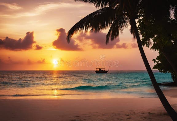 Screen Business Exposure Computing Businessman Devices Internet Concept ...