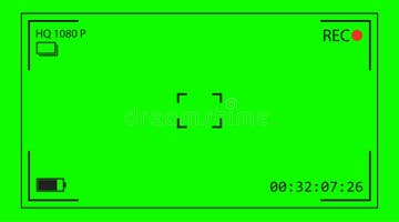 Nightvision Vector Stock Illustrations – 117 Nightvision Vector Stock ...