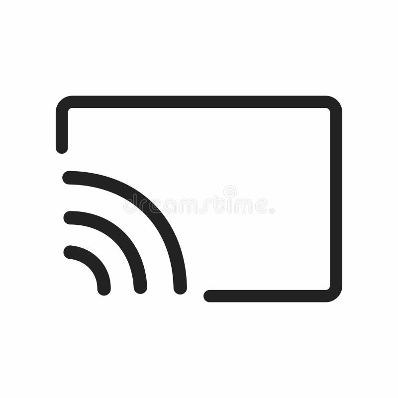 You Can Use This Icon For Your Various Needs Stock Vector Illustration Of Learning Developing