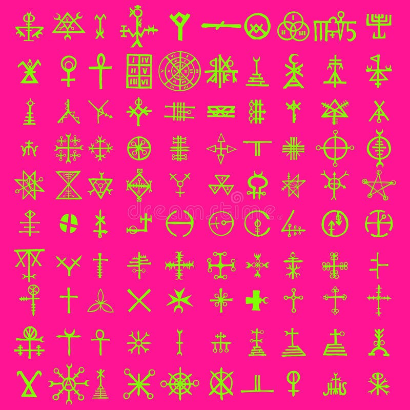 Alien Comput Stock Illustrations – 1 Alien Comput Stock Illustrations ...